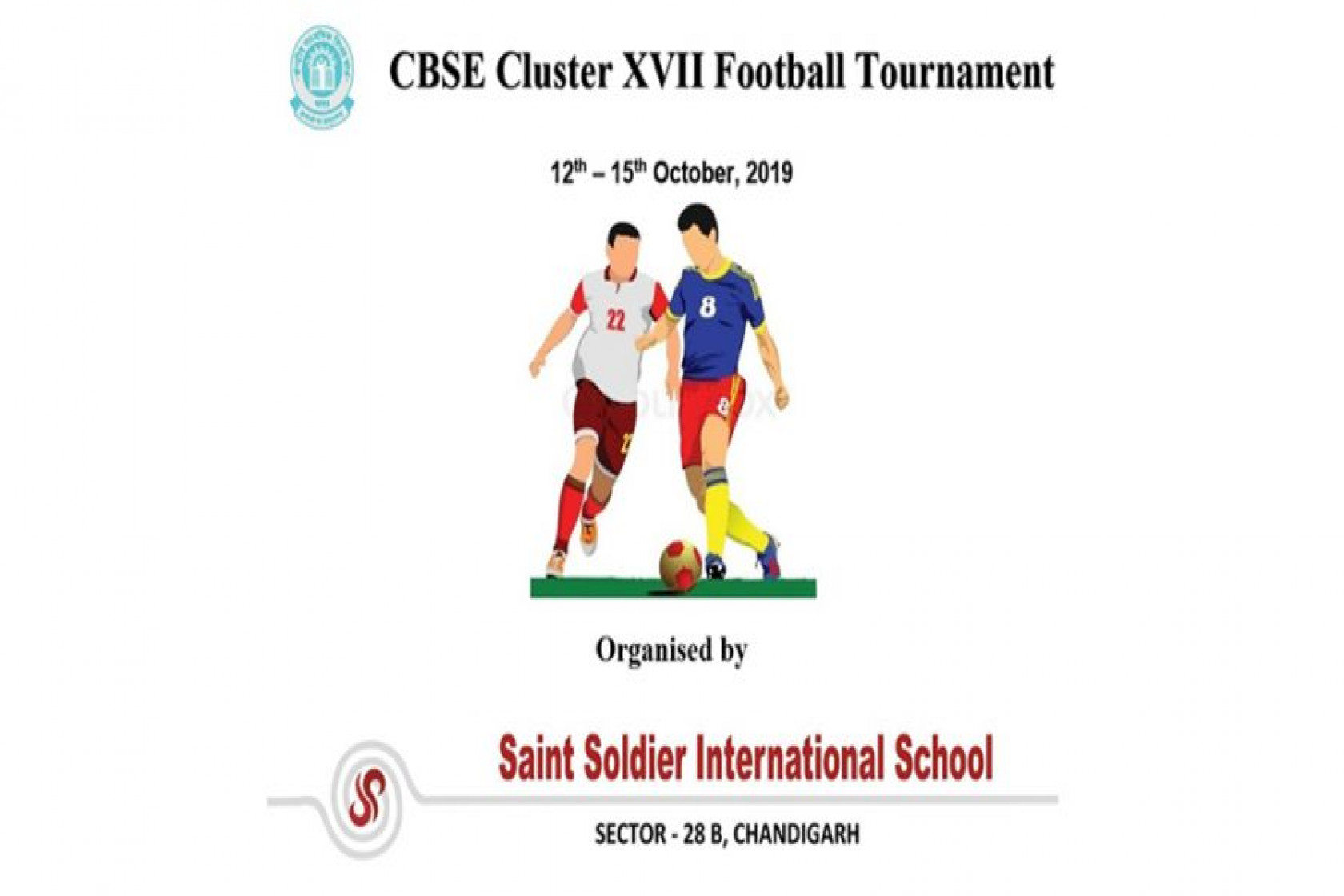 Best CBSE School in Chandigarh | CBSE School in Chandigarh